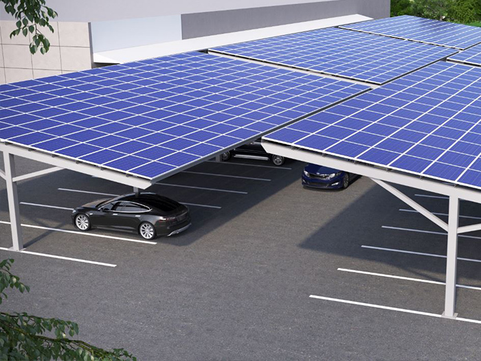 Lanka Solar Power Systems (pvt) ltd